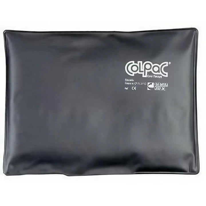 Chattanooga ColPac Ice Packs | SourceColdTherapy.com