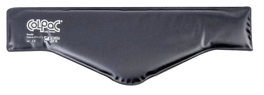 Chattanooga ColPac Ice Packs | SourceColdTherapy.com